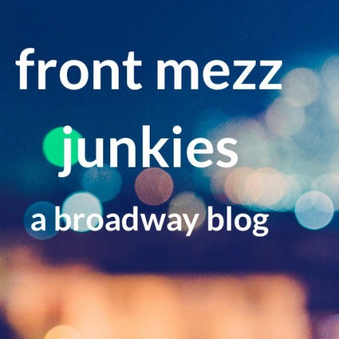SHAW FESTIVAL REVEALS PLAYBILL FOR 2026 – front mezz junkies