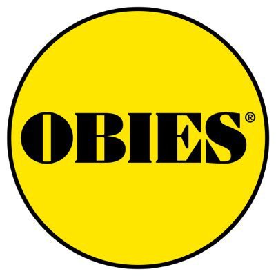 62nd Annual Obie Award Winners – front mezz junkies