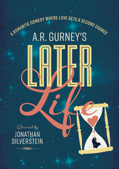 Keen Company’s Later Life: Politeness, Interrupted. – front mezz junkies