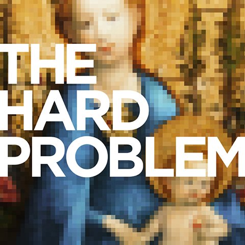The Hard Problem is a Dilemma; Hardly Stoppard’s Best But Its Heart ...