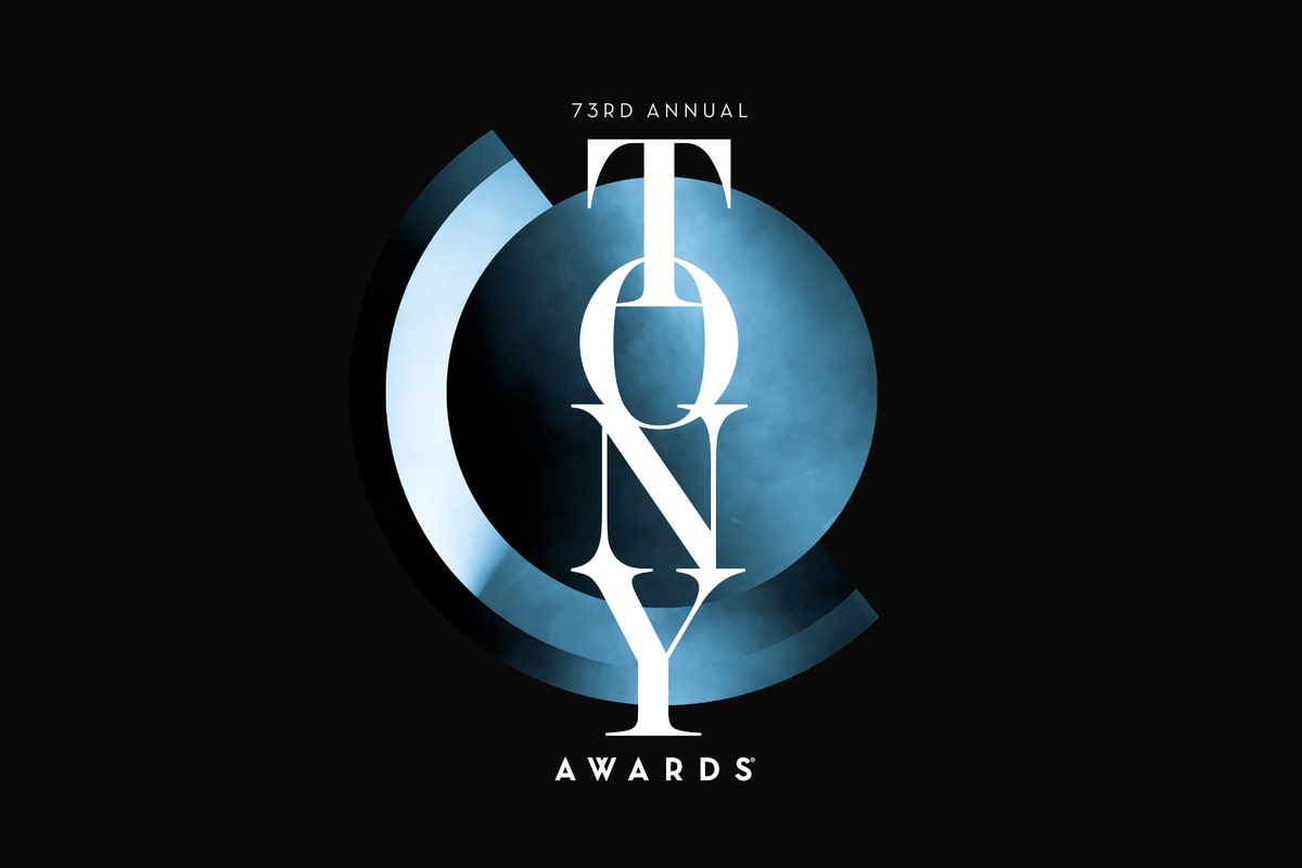 2019 Tony Winners, Nominations, and my (pretty accurate) Predictions ...