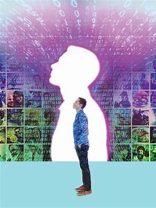 Arena Stage’s “Right to be Forgotten” Star John Austin Talks About Not ...