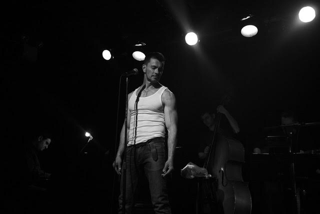 Franjo: Chilled Out And Ready To Play – front mezz junkies