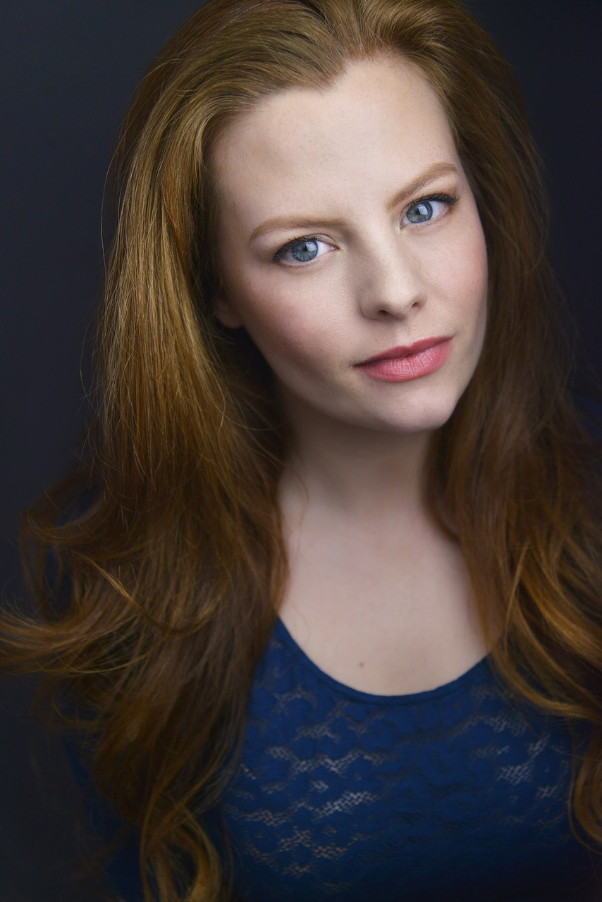 Zoom Zoom with Andrea Lynn Green – front mezz junkies