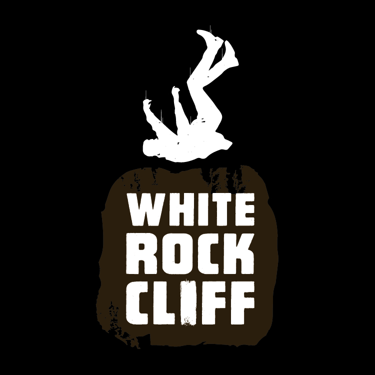 McCurdy’s Whiterock Cliff Sends You Stumbling Off the Edge into ...