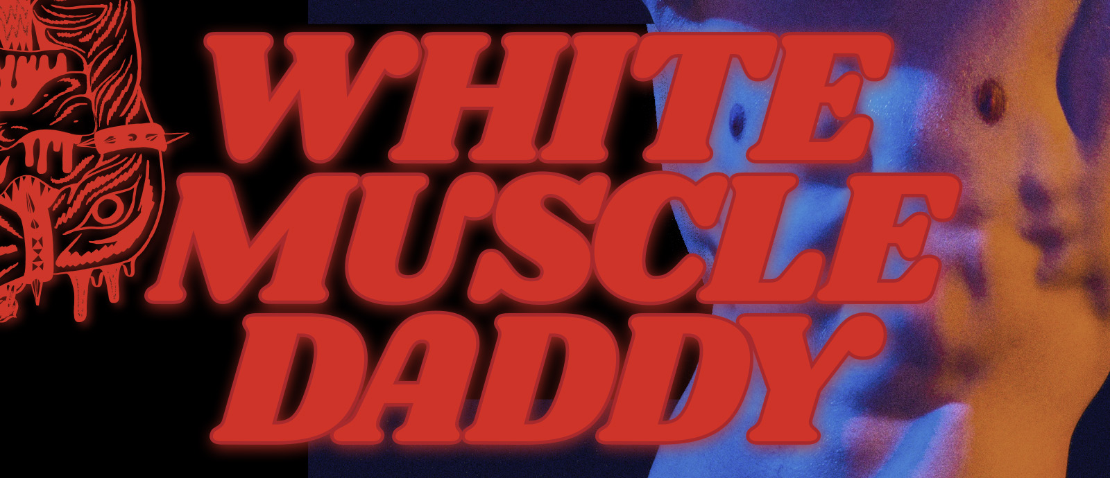 An Interview Dive In With Some Creatives Who Are Bringing Forth Pencil ...