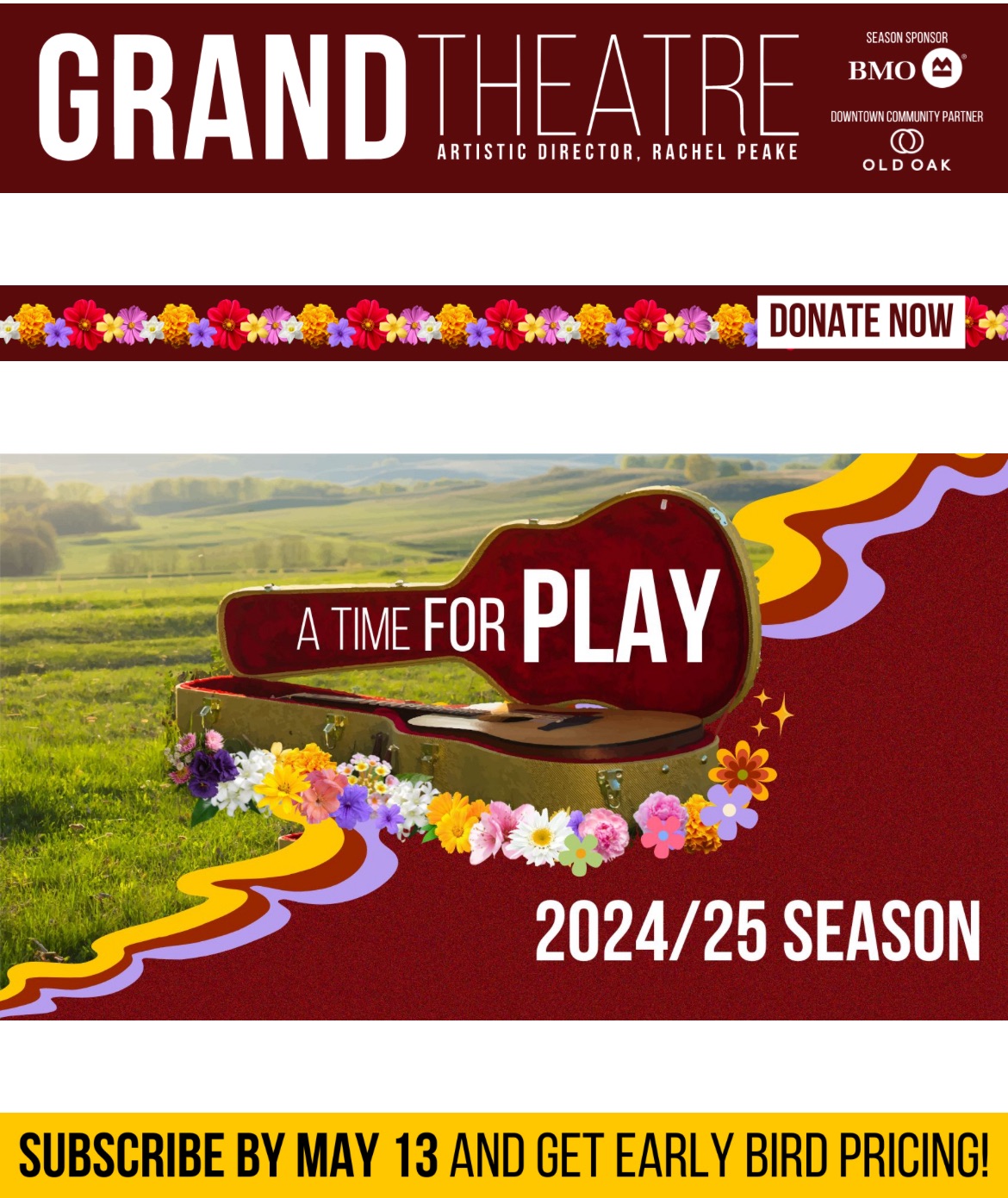 img_0112-1 – front mezz junkies