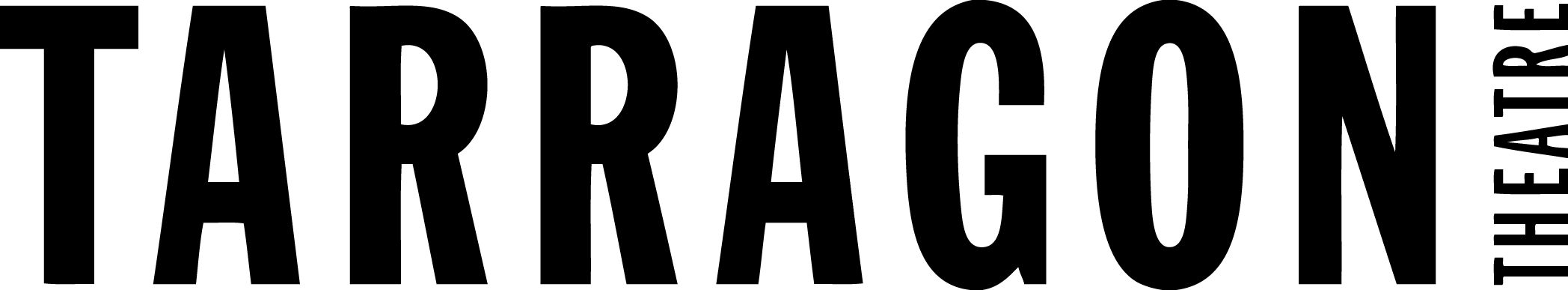 Historic Returns, New Partnerships, and New Stories to be discovered in ...