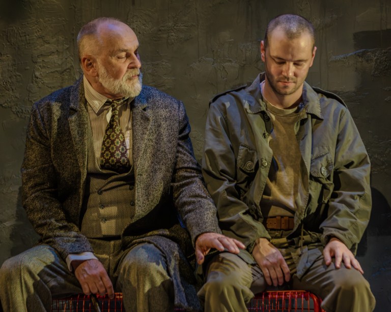 A Look at The Original Moulin Rouge | Times Square Chronicles