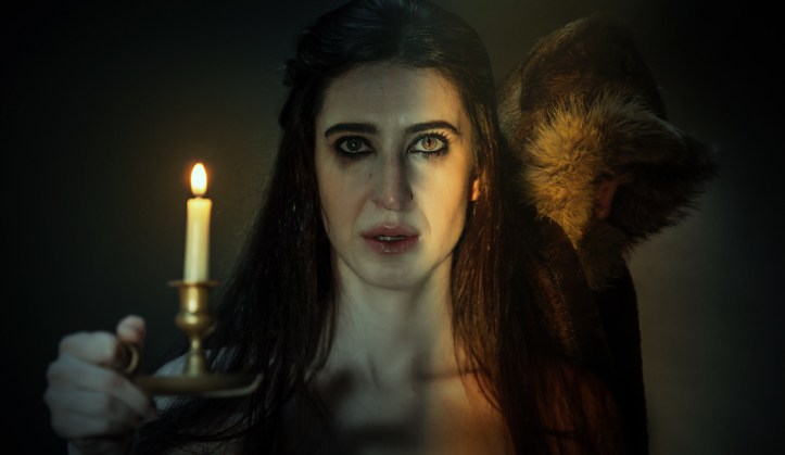 Soulpepper’s Audacious 2025/26 Season Announced – front mezz junkies