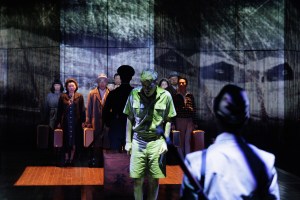 Stratford Festival Delivers the Hope and Salvation of “Forgiveness ...