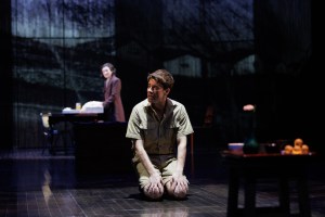 Stratford Festival Delivers the Hope and Salvation of “Forgiveness ...