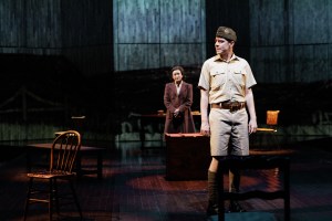 Stratford Festival Delivers the Hope and Salvation of “Forgiveness ...