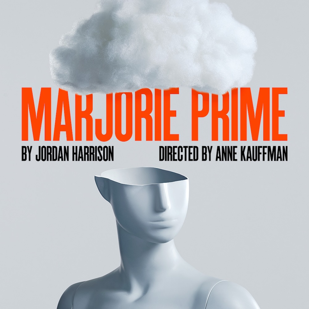 The Return and Reconstruction of “Marjorie Prime” – front mezz junkies