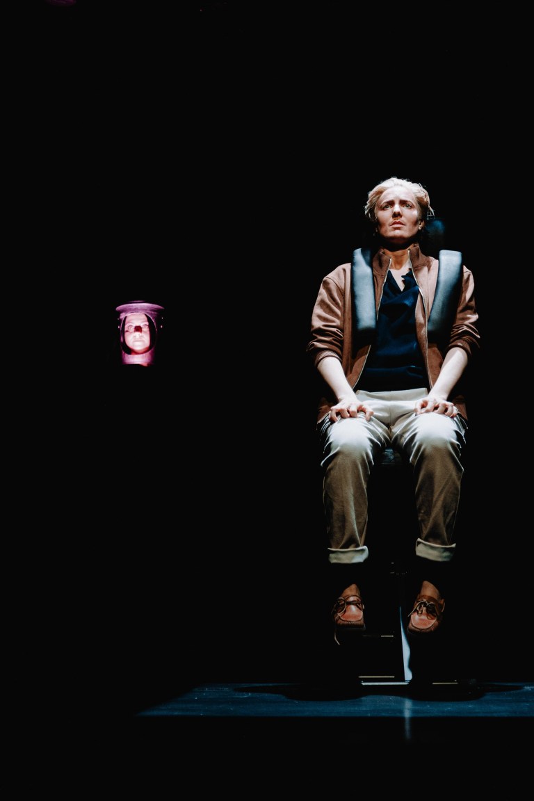 Inside the Factory Theatre Machine: “Public Consumption” and the ...